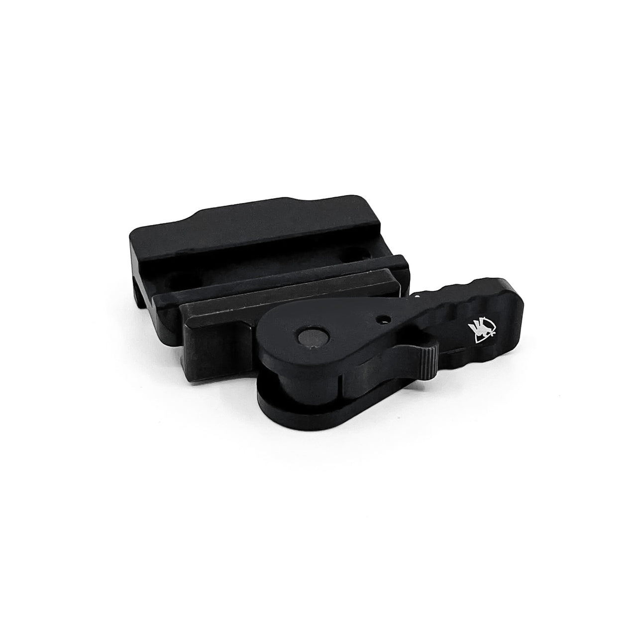 Quick Detach Mounts for DNT Digital Night Vision & Thermal Scopes – DNT ...