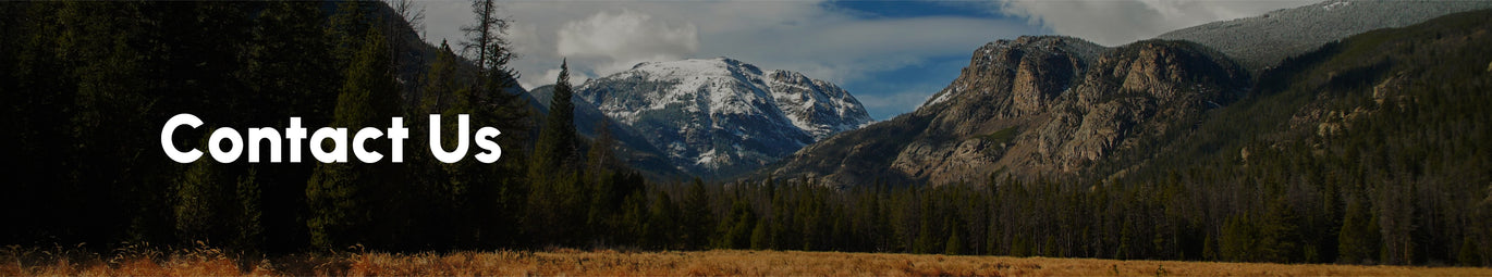 Contact Us – DNT Optics Store