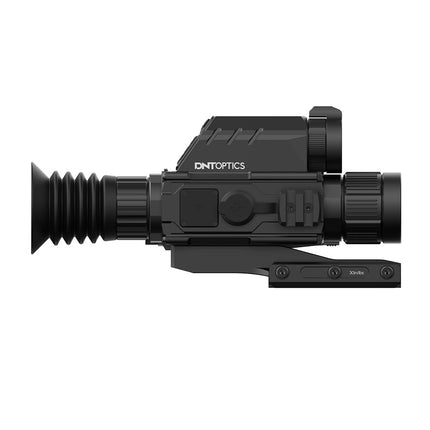 Digital Night Vision Scope Mounts – DNT Optics Store