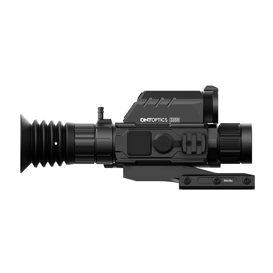 All products – DNT Optics Store