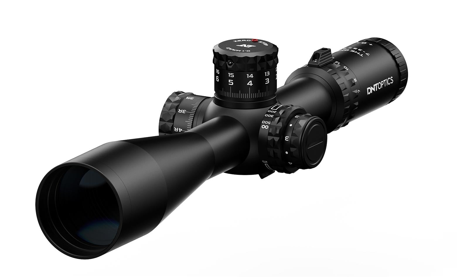 FAQs | DNT Optics Thermal, Night Vision & Optics – DNT Optics Store